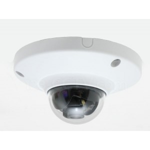 2 Megapixel IP Camera System with POE, Build Your Own System