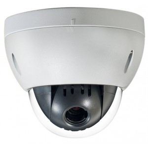 2 Megapixel IP Camera System with POE, Build Your Own System