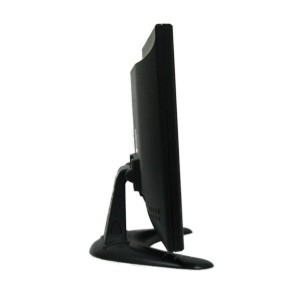 19 CCTV Monitor with BNC Input
