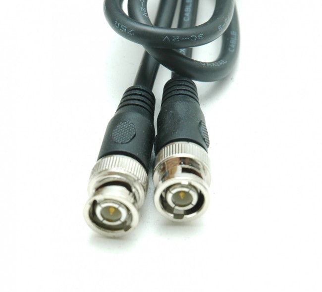 7 inch Security LCD Monitor with VGA