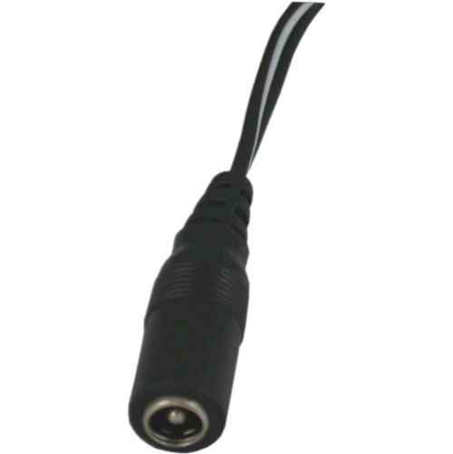 Power Pig Tail - Female