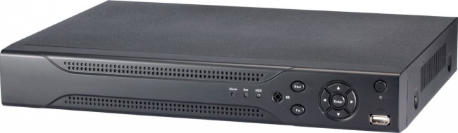 12 Security Camera System, 12 Camera Surveillance System with Bullet ...