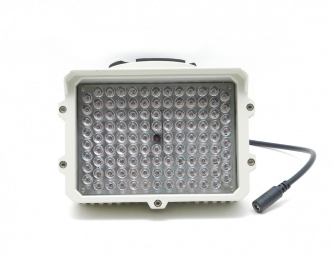 ir led array