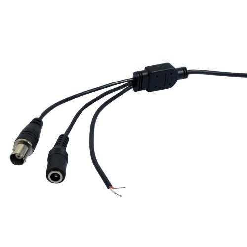 Night Vision Infrared Pan Tilt, Mini DigiDome